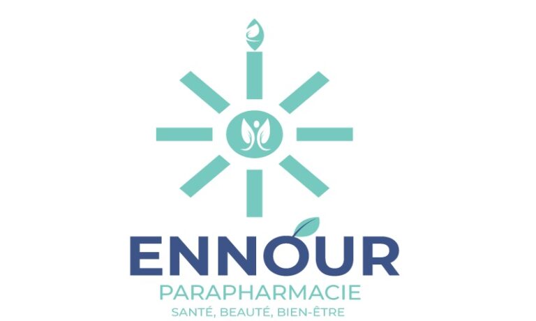 Nutricare Calmazen LP – Paranour