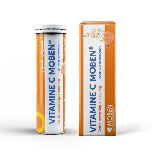 Nutricare Calmazen LP – Paranour