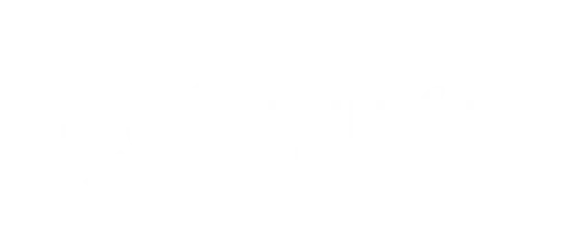 Nutrigest+ Bisglycinate de magnésium B1,B2,B6 et B12 – Parapharmacie Ennour