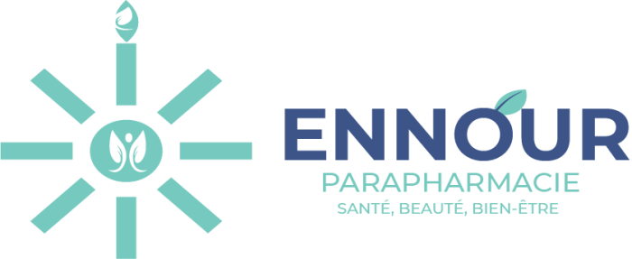 Nutrigest+ Bisglycinate de magnésium B1,B2,B6 et B12 – Parapharmacie Ennour